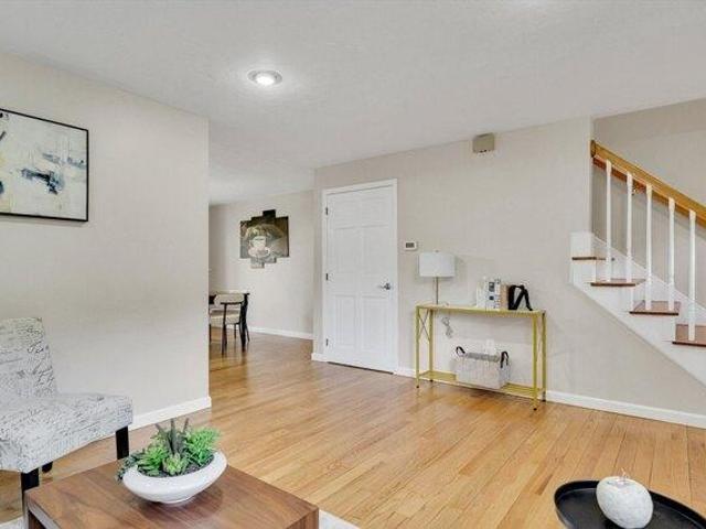 condo with 2 bedroom, Acton MA ES103158848