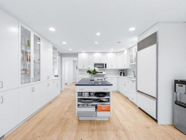 condo with 2 bedroom, Acton MA ES103101286