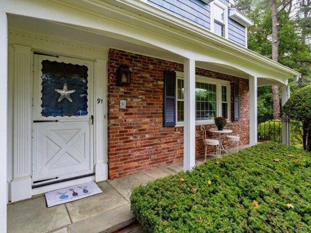 condo with 2 bedroom, Acton MA ES103125455