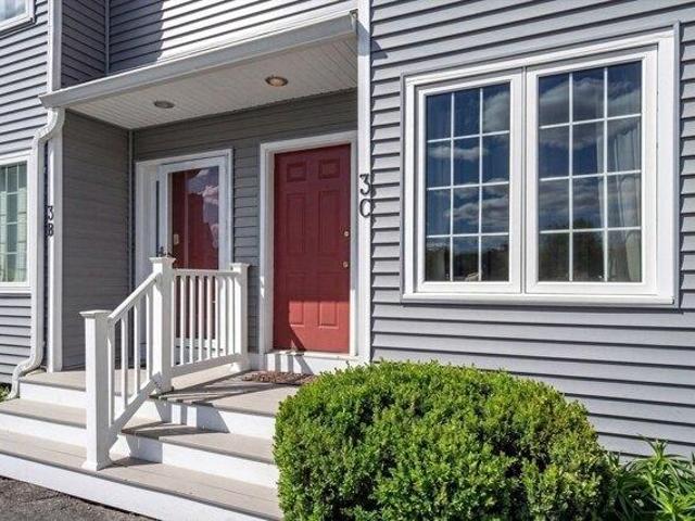 condo with 2 bedroom, Acton MA ES103126450
