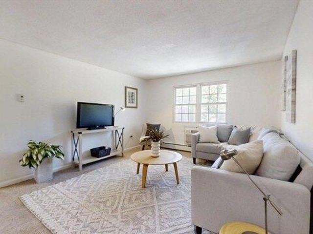 condo with 2 bedroom, Acton MA ES103126548