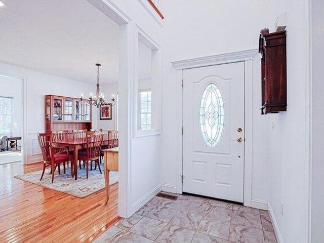 condo with 2 bedroom, Acton MA ES103663802