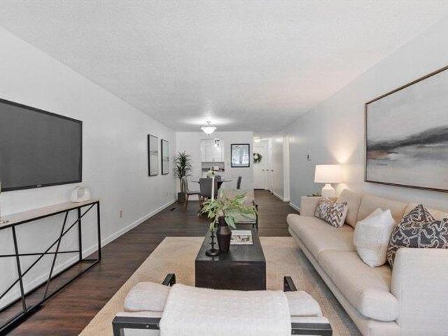condo with 2 bedroom, Acton MA ES103620557