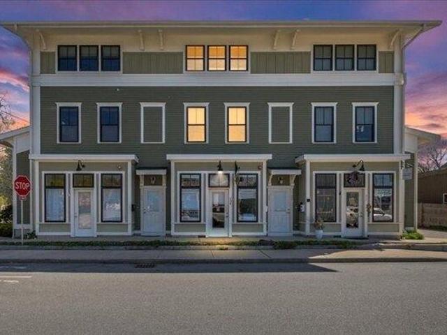 condo with 2 bedroom, Acton MA ES103773983