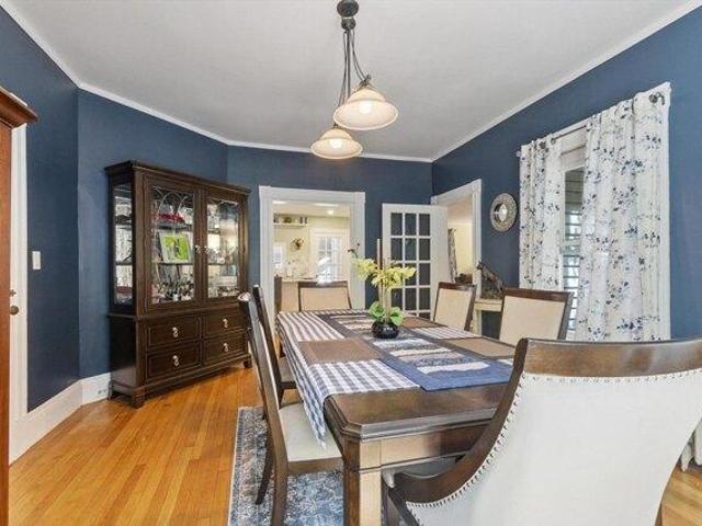 condo with 2 bedroom, Acton MA ES103774039