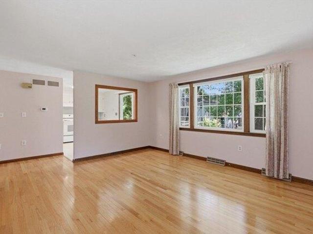 condo with 2 bedroom, Acton MA ES103709955