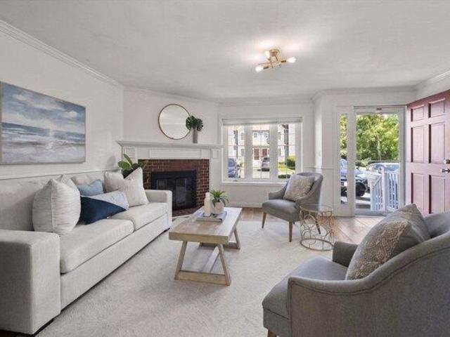 condo with 2 bedroom, Acton MA ES104263213