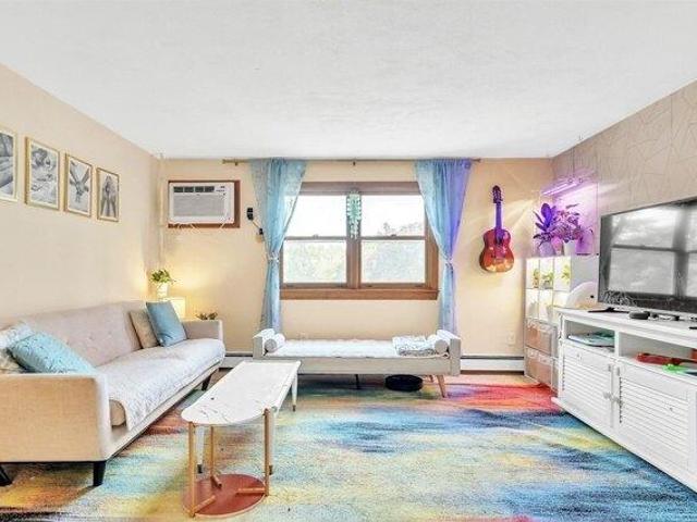 condo with 2 bedroom, Acton MA ES104480604