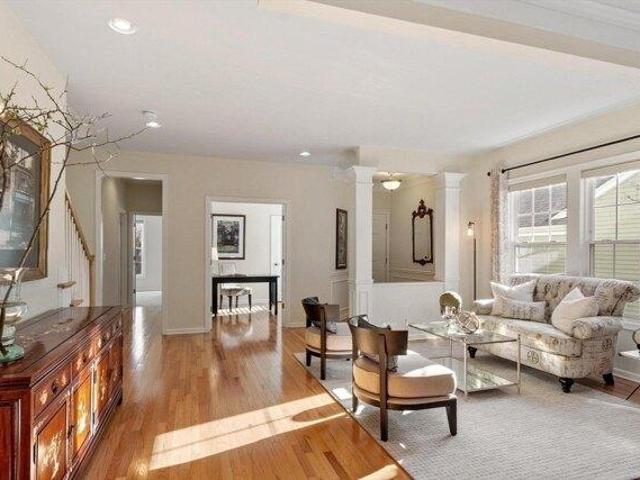 condo with 2 bedroom, Acton MA ES104510776