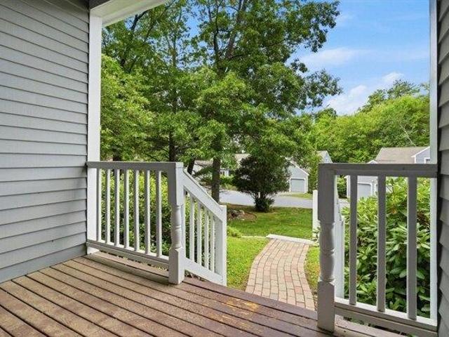 condo with 2 bedroom, Acton MA ES104852087