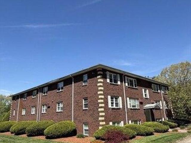 condo with 2 bedroom, Acton MA ES105116347