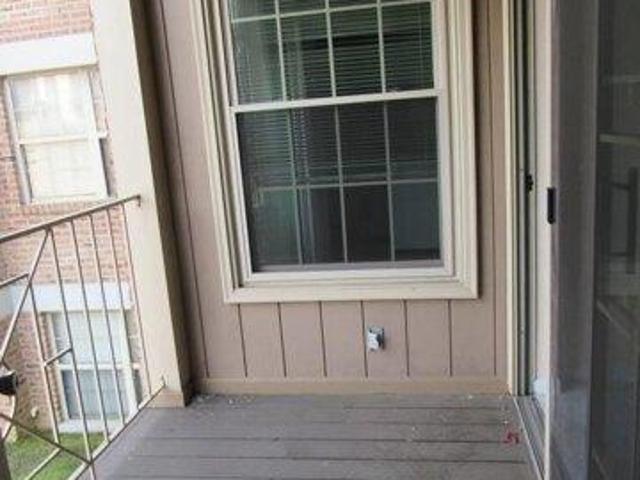 condo with 2 bedroom, Abingdon MD ES104906455