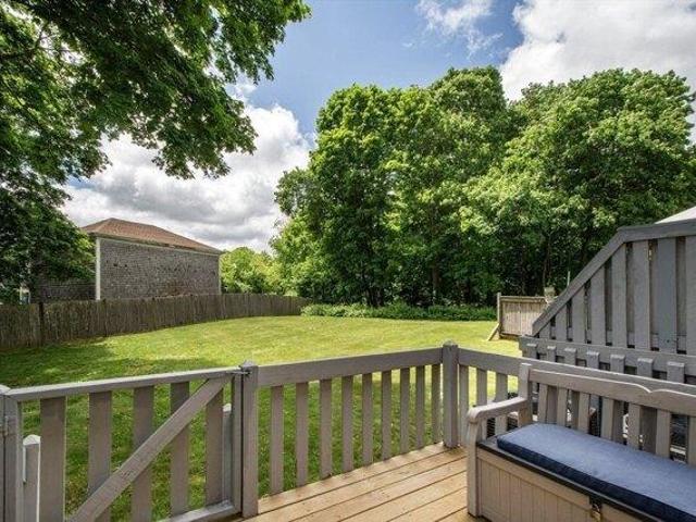 condo with 2 bedroom, Abington MA DLS102961621