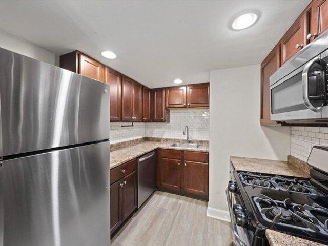 condo with 2 bedroom, Abington MA DS102563947
