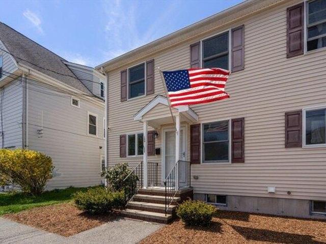 condo with 2 bedroom, Abington MA DS102961493