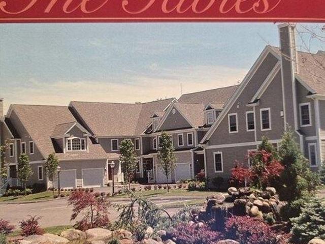 condo with 2 bedroom, Abington MA DS103074393