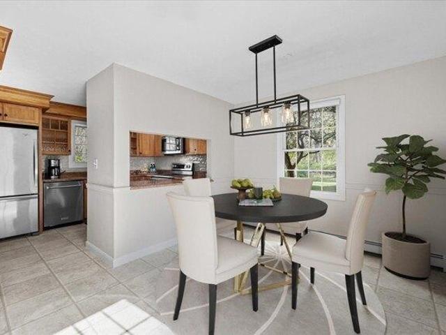 condo with 2 bedroom, Abington MA DS103017904