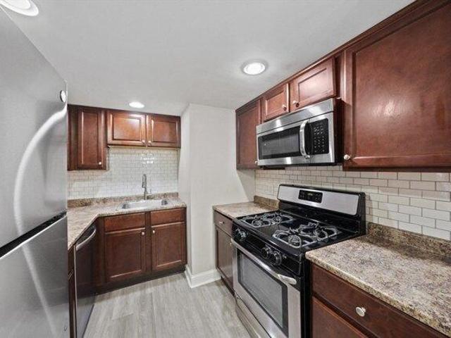 condo with 2 bedroom, Abington MA DS103662546