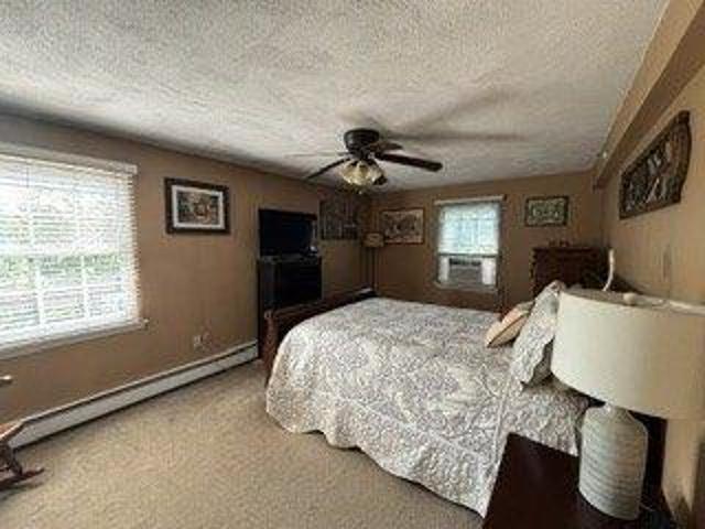 condo with 2 bedroom, Abington MA DS104188283