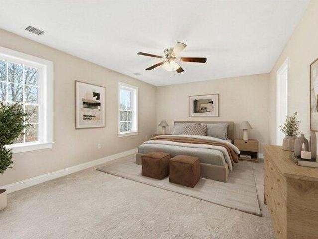 condo with 2 bedroom, Abington MA ES103250130