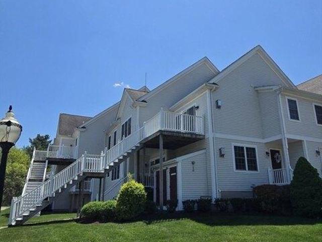 condo with 2 bedroom, Abington MA ES104375819