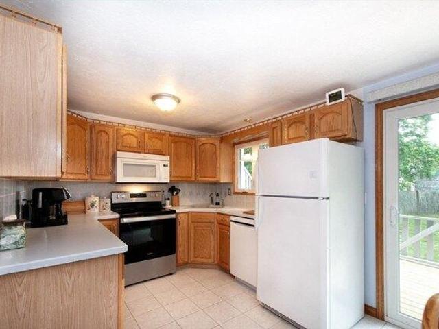 condo with 2 bedroom, Abington MA ES104332247