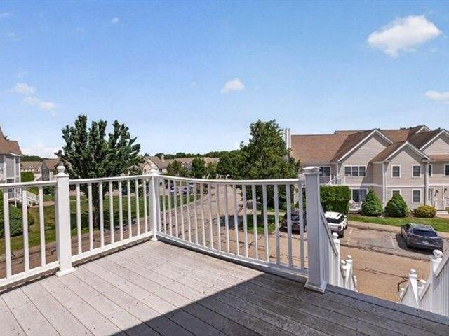 condo with 2 bedroom, Abington MA ES104791945