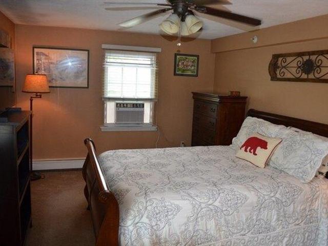 condo with 2 bedroom, Abington MA ES105060652