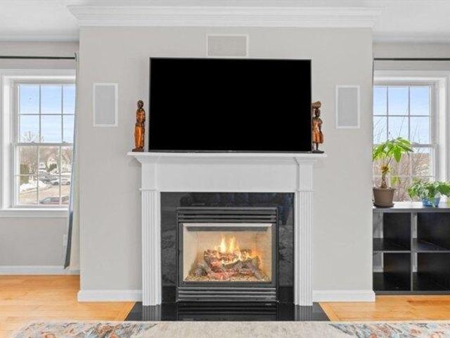 condo with 2 bedroom, Abington MA ES105143055