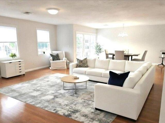 condo with 2 bedroom, Abington MA ES105230414