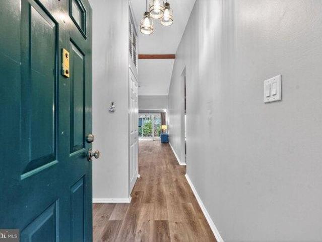 condo with 2 bedroom, Absecon NJ DLS101781861