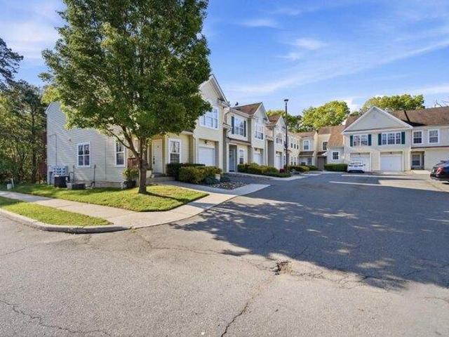 condo with 2 bedroom, Absecon NJ DLS102559848