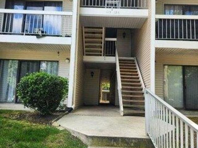 condo with 2 bedroom, Absecon NJ DLS102529551