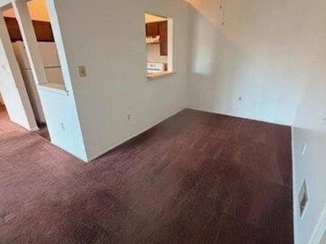 condo with 2 bedroom, Absecon NJ ES105158746