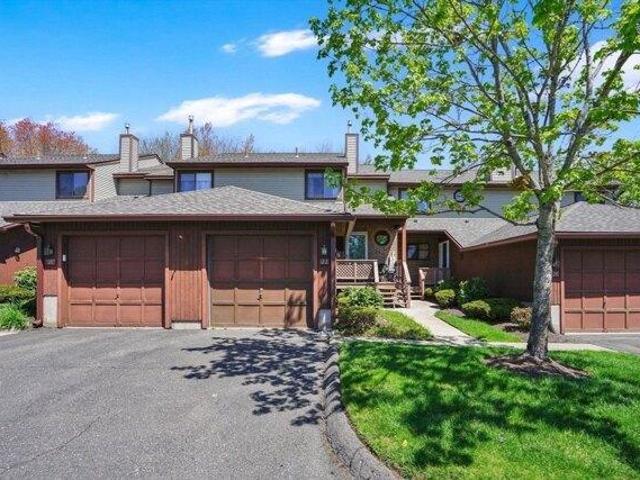 condo with 2 bedroom, Agawam MA DLS102314067