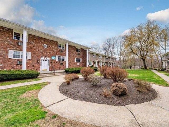 condo with 2 bedroom, Agawam MA DLS102371749