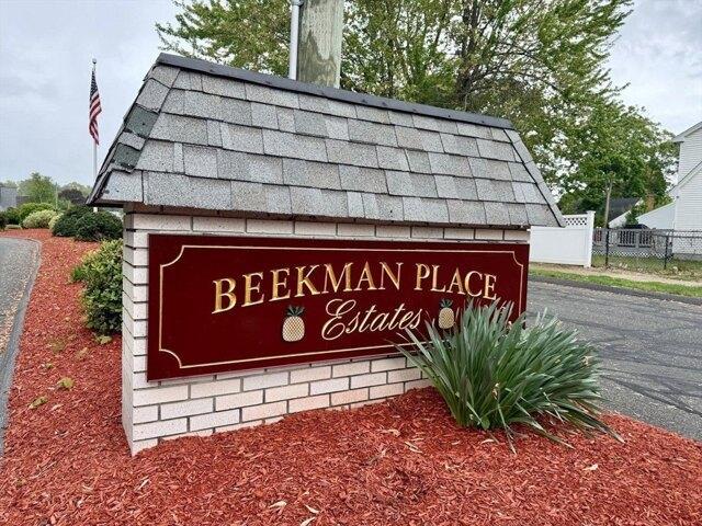 condo with 2 bedroom, Agawam MA DLS102634642