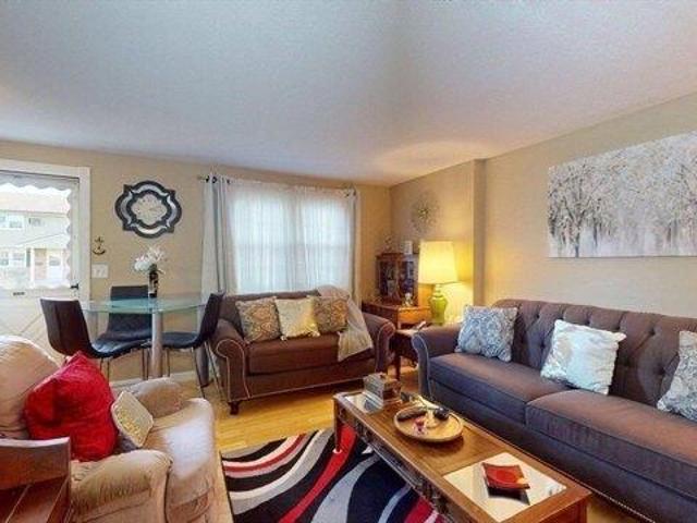 condo with 2 bedroom, Agawam MA DLS102708690