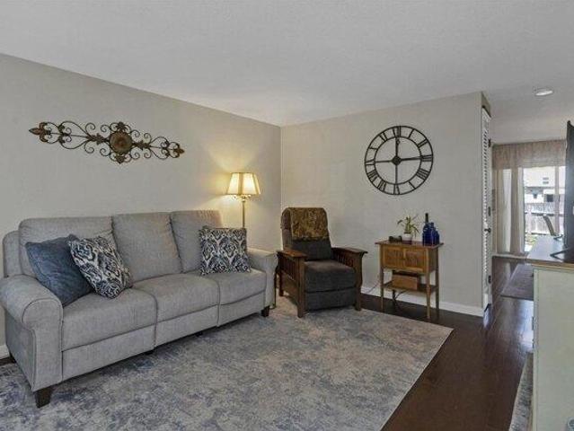 condo with 2 bedroom, Agawam MA DLS102708740