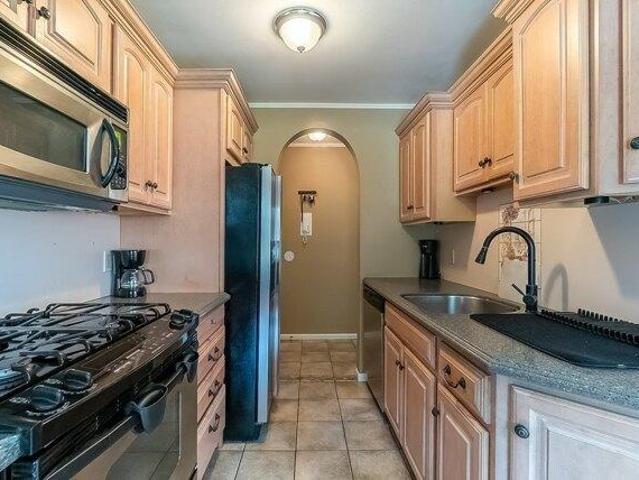 condo with 2 bedroom, Agawam MA DLS102779292