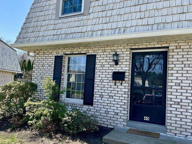 condo with 2 bedroom, Agawam MA DLS102799545