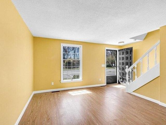 condo with 2 bedroom, Agawam MA DS101749568