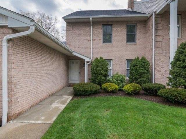 condo with 2 bedroom, Agawam MA DS102632496