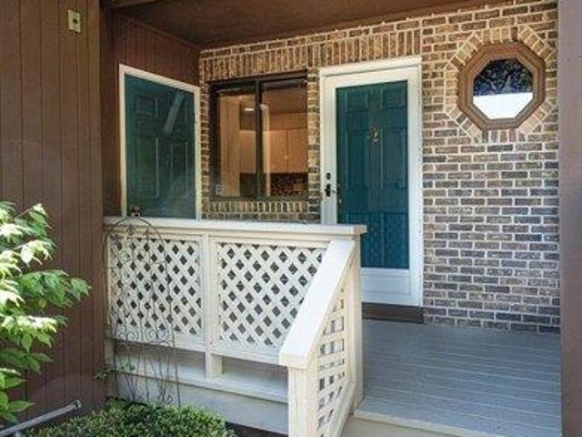 condo with 2 bedroom, Agawam MA DS102960412