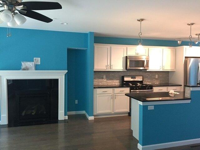 condo with 2 bedroom, Agawam MA DS102343795