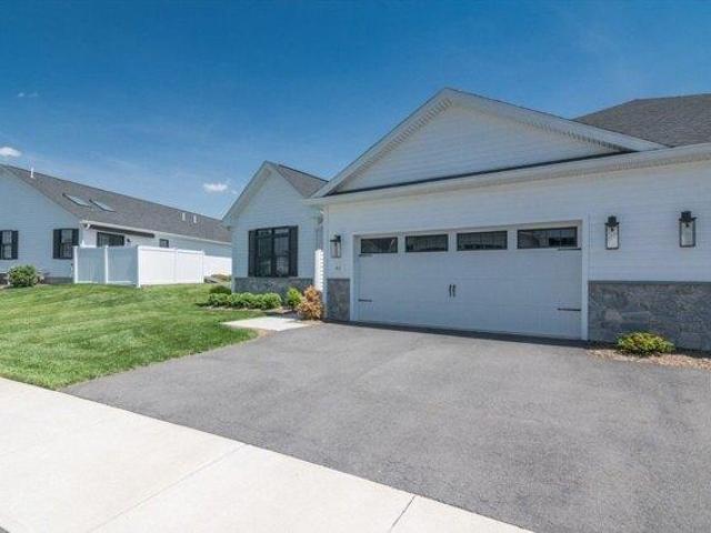 condo with 2 bedroom, Agawam MA DS103442147