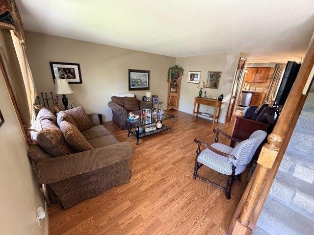 condo with 2 bedroom, Agawam MA DS103666294
