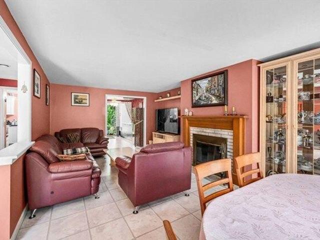 condo with 2 bedroom, Agawam MA DS103709715