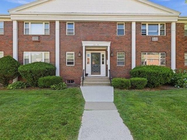 condo with 2 bedroom, Agawam MA DS103709779