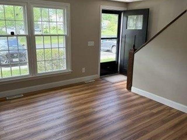 condo with 2 bedroom, Agawam MA DS103159287
